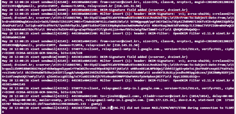 이메일은 공개되지 않습니다. 필수 입력창은 * 로 표시되어 있습니다.