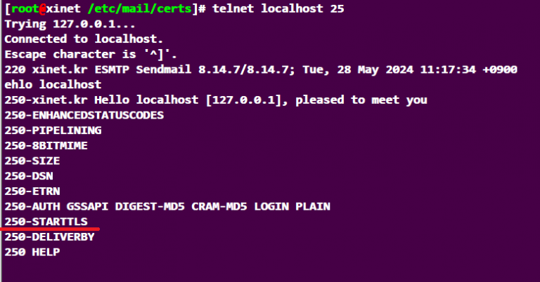 메일 폼을 이용해서 php통해서 보내면